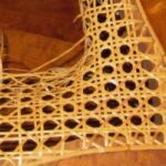 Chair Seat Caning Alexandria, Fairfax McLean, Chair Caning Great Falls
